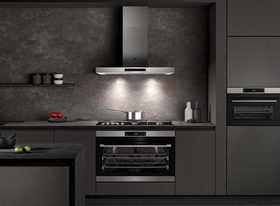 AEG Australia | Premium Home & Kitchen Appliances