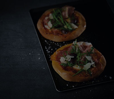 AEG Stacking Kit - SKP11 | AEG