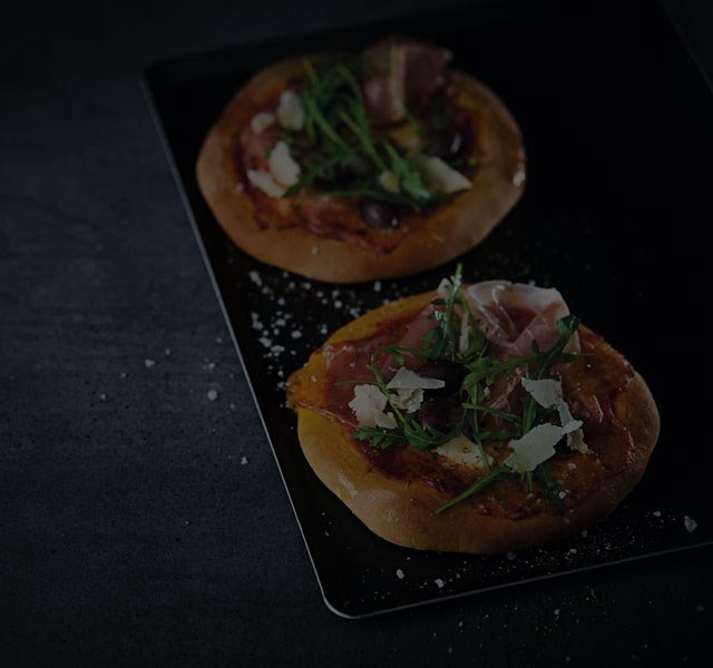 AEG Stacking Kit - SKP11 | AEG