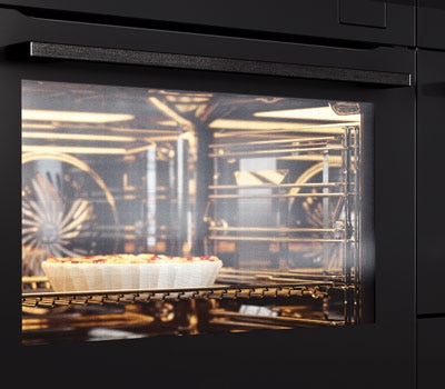 AEG | Premium Home & Kitchen Appliances
