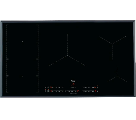 AEG | Premium Home & Kitchen Appliances