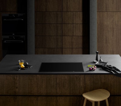 Dishwashers | Kitchen Appliances | AEG Australia