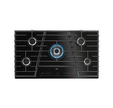 Cooktop Buying Guide | AEG
