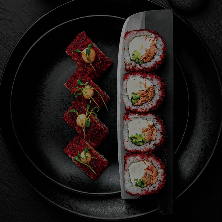 KITCHEN PACKAGE OFFER | AEG