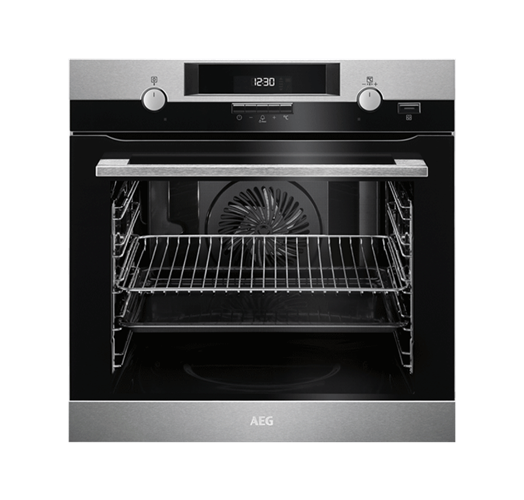 Oven Buying Guide | AEG