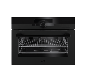 Oven Buying Guide | AEG