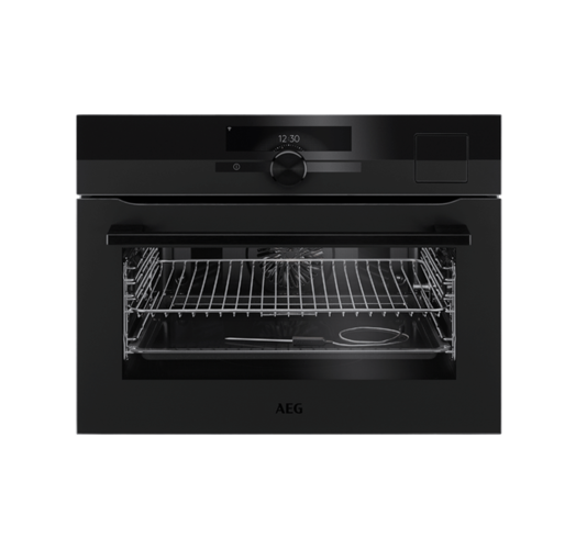 Oven Buying Guide | AEG