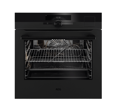 Oven Buying Guide | AEG