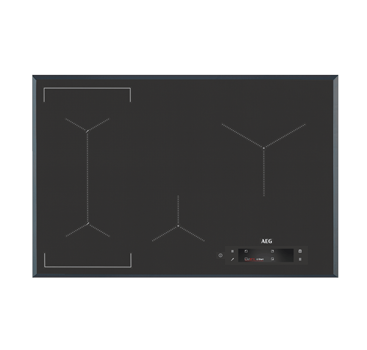 Cooktop Buying Guide | AEG