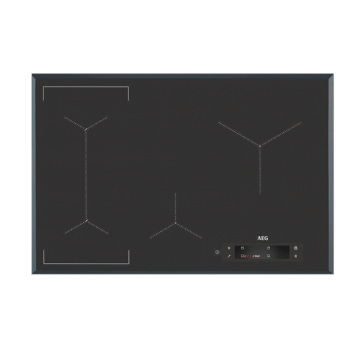Cooktop Buying Guide | AEG
