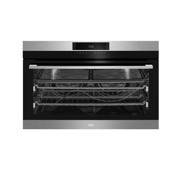 Oven Buying Guide | AEG