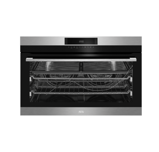 Oven Buying Guide | AEG