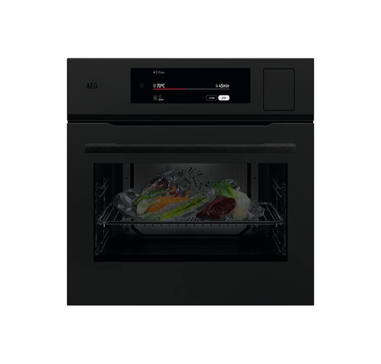 Oven Buying Guide | AEG