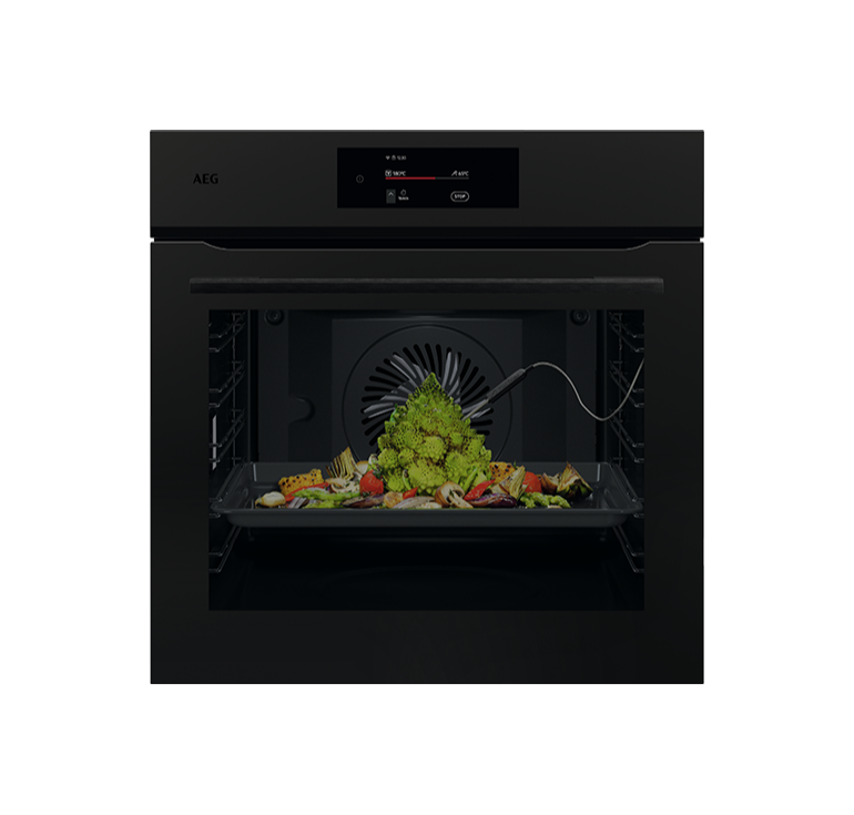 Oven Buying Guide | AEG