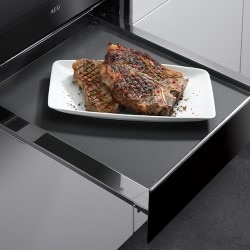 Warming Drawers | AEG