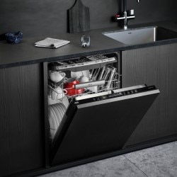 Dishwashers | Kitchen Appliances | AEG Australia