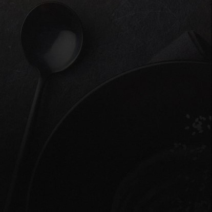 45cm CombiQuick Combi Microwave Oven, stainless steel - KMK761000M | AEG