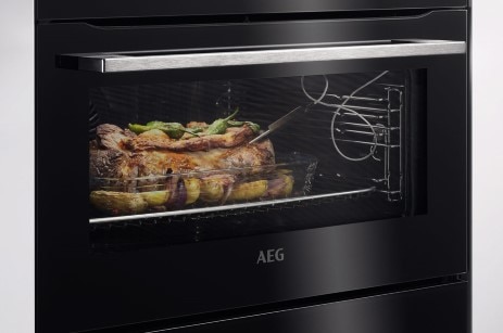 Oven Buying Guide | AEG