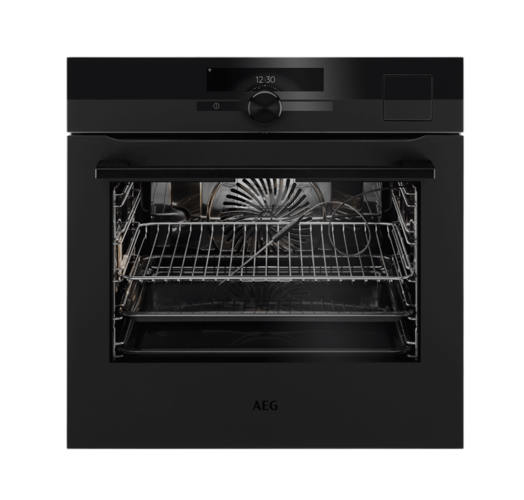 Oven Buying Guide | AEG