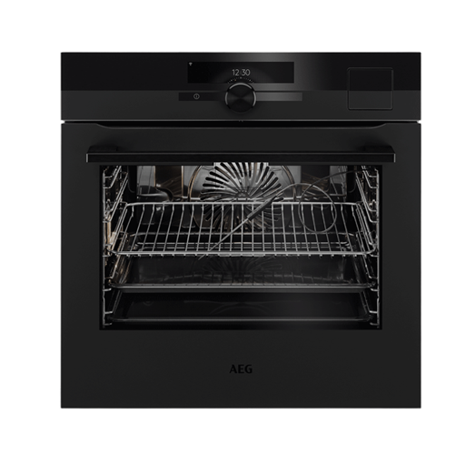Oven Buying Guide | AEG