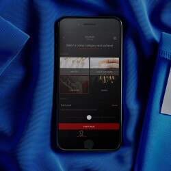 AEG App | Inspire | AEG Australia