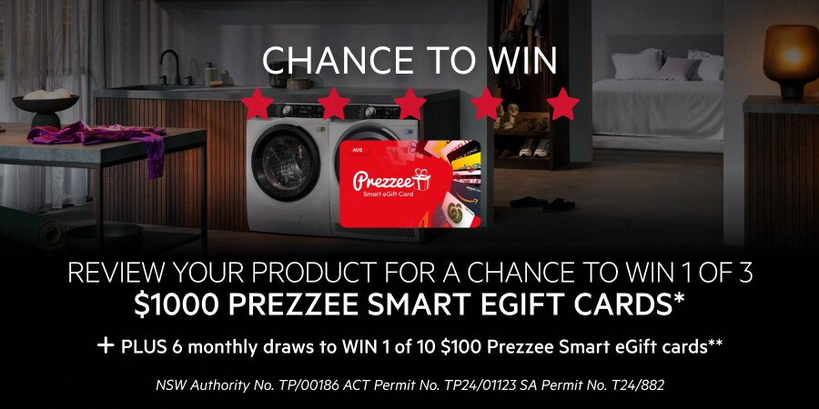 AEG Stacking Kit - SKP11 | AEG