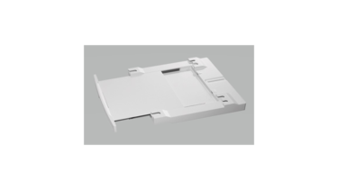 AEG Stacking Kit - SKP11 | AEG