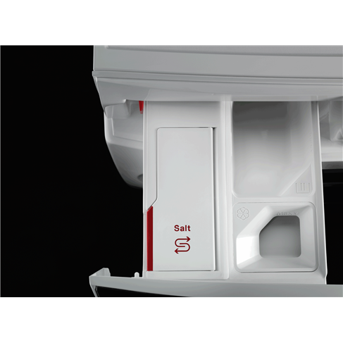 9000 series 10kg washing machine - LF9A1612A | AEG