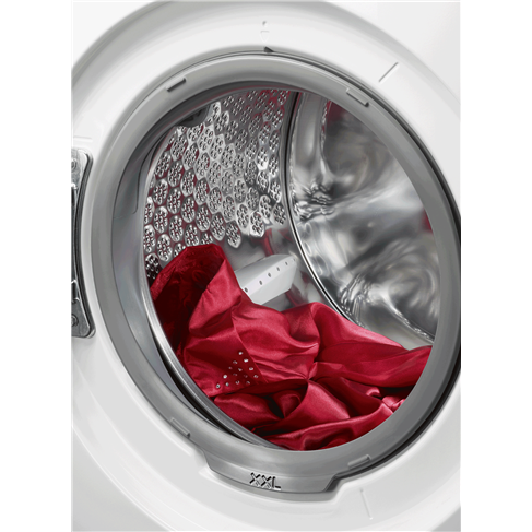 8kg 6000 Series Front Load Washing Machine - LF6ES8431A | AEG