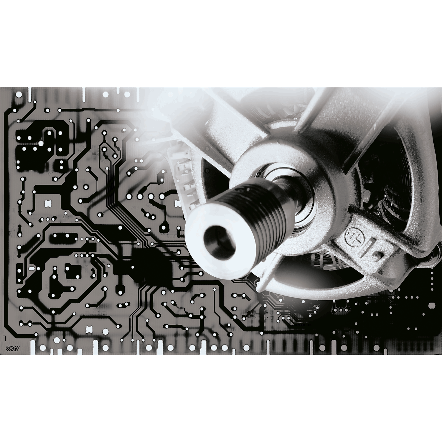 9kg 8000 Series Series Front Load Washing Machine - LF8C9412AC | AEG