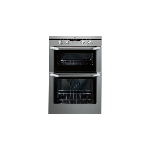 Support For 60cm Double Oven D4101-5-ME | AEG