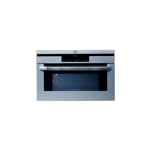 KB9810E-M - KB9810E-M | AEG