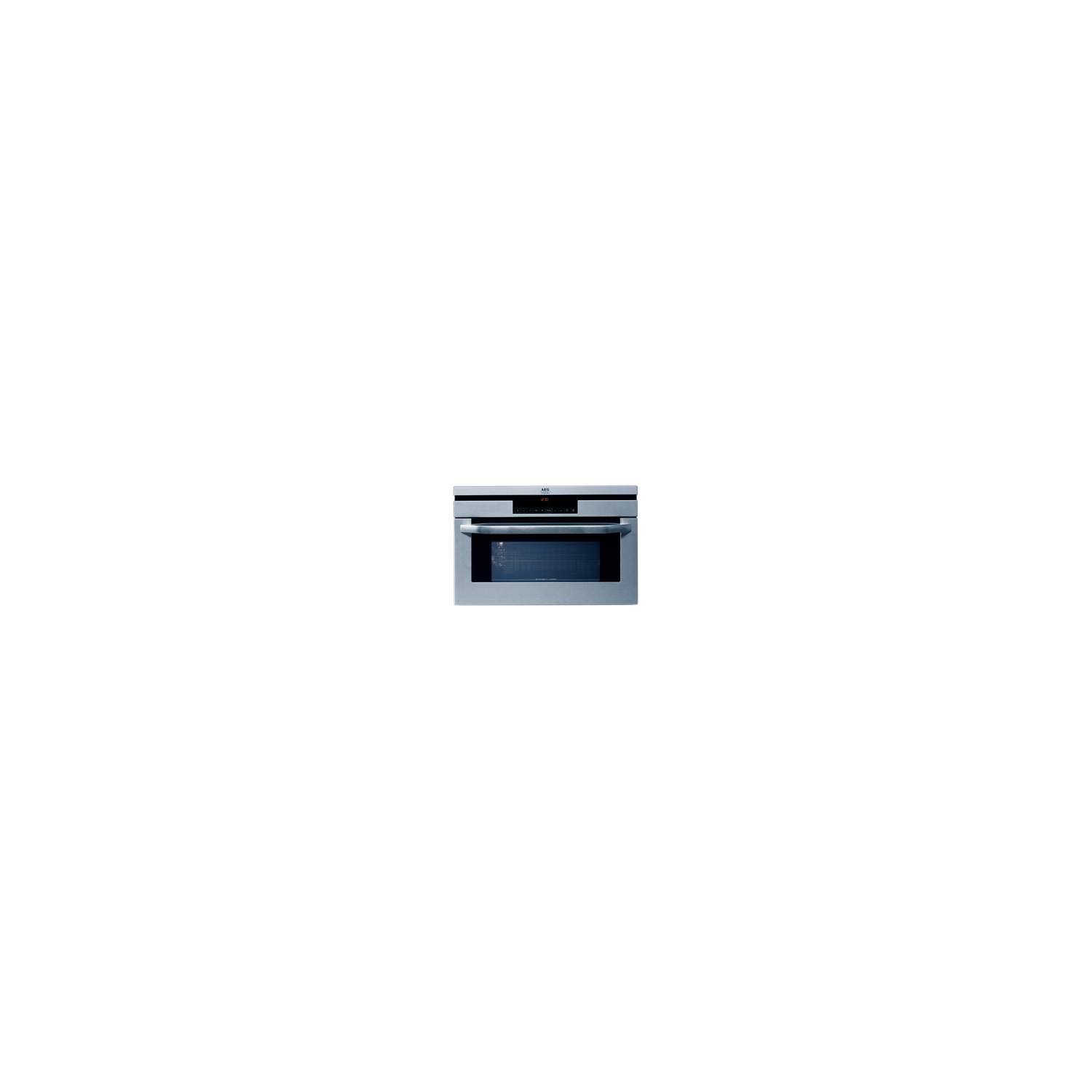 KB9810E-M - KB9810E-M | AEG