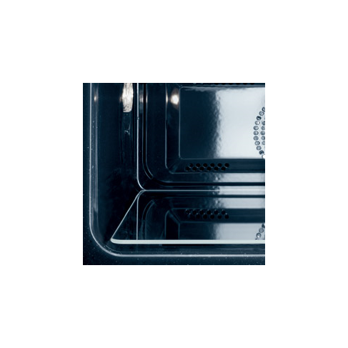 KB9810E-M - KB9810E-M | AEG