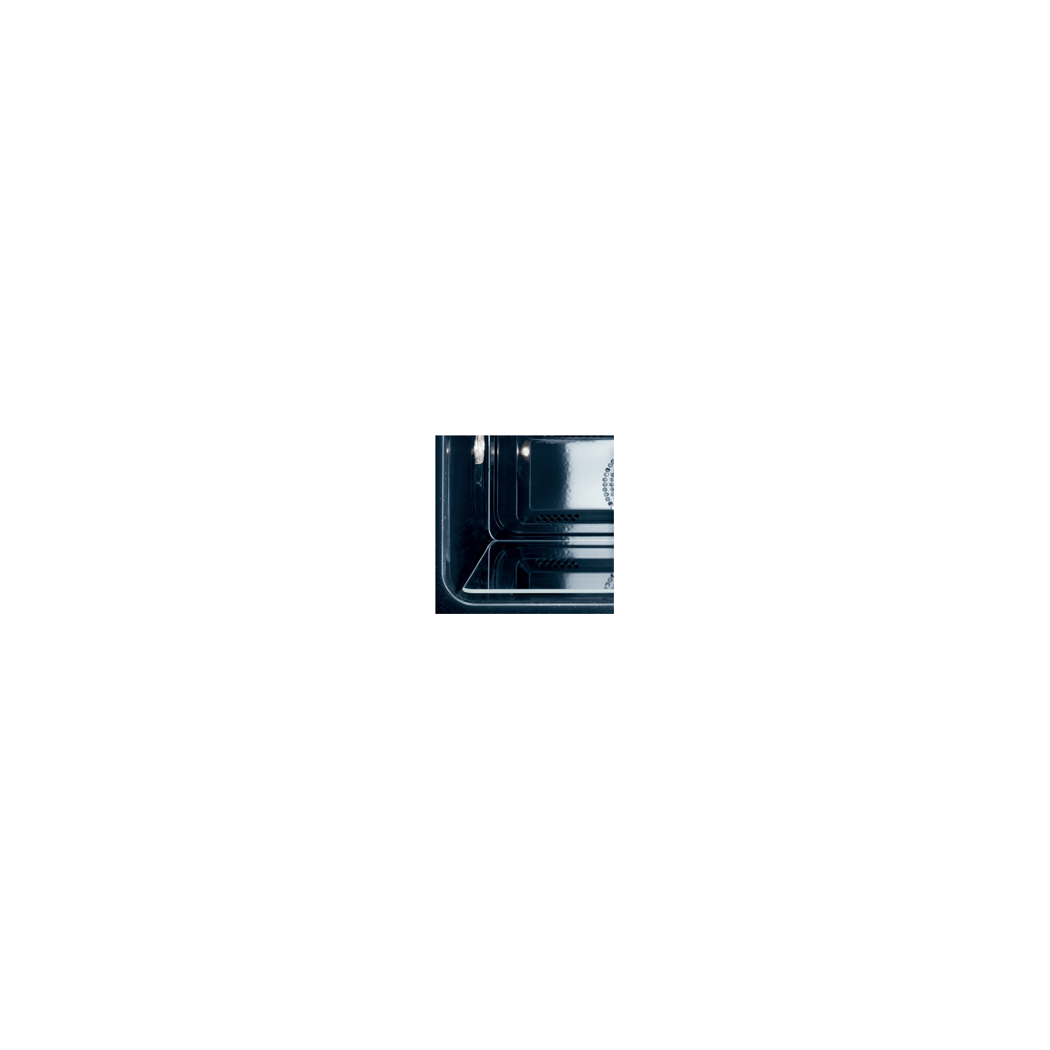 KB9810E-M - KB9810E-M | AEG