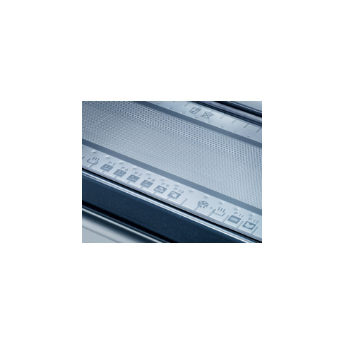 KB9810E-M - KB9810E-M | AEG