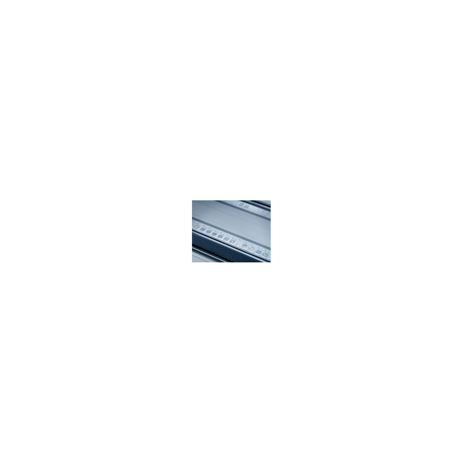 KB9810E-M - KB9810E-M | AEG