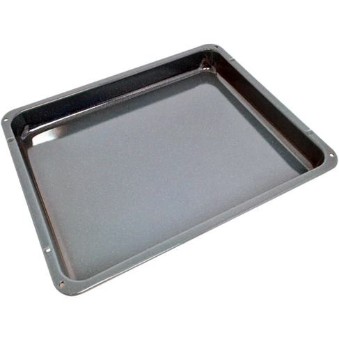Support For Grill Pan ACC119 For AEG Ovens | AEG