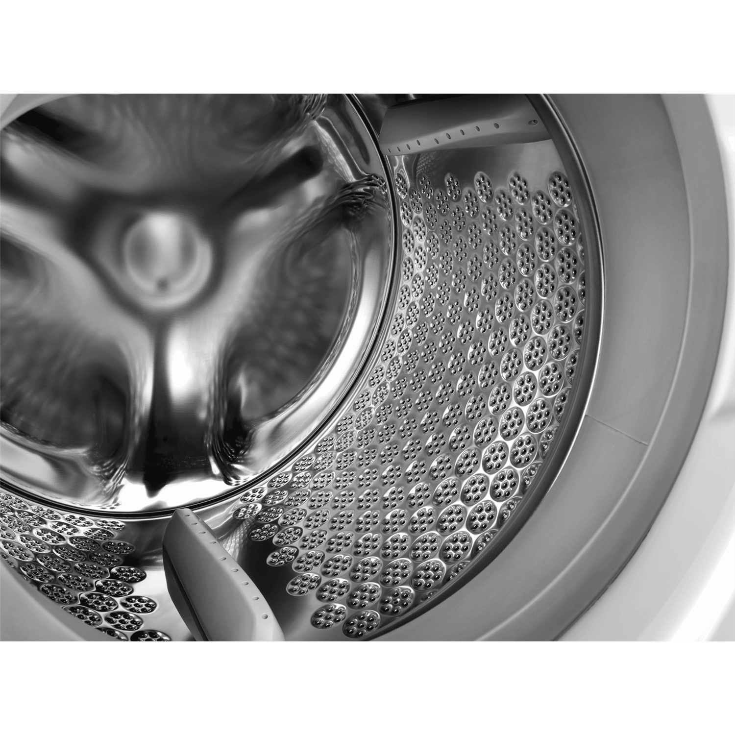 6000 Series 8kg Washing Machine - LF6E8431A | AEG